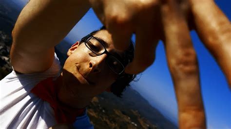 Jeesh Flip Official Video Youtube