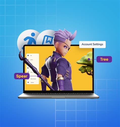 Assemblr Blog Latest News And Insights On Assemblr