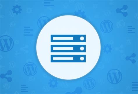 The Benefits Of Free Hosting With CPanel A User Friendly Solution For