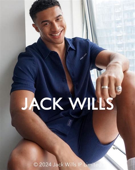 Nathan Nuyts Dt Model Management