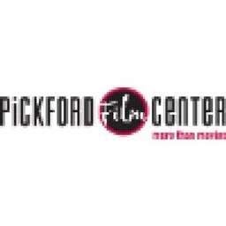 Pickford Film Center Crunchbase Company Profile And Funding