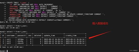 docker进阶：docker compose（容器编排） 管理多容器应用—实战案例演示 醉颜凉的博客 csdn博客