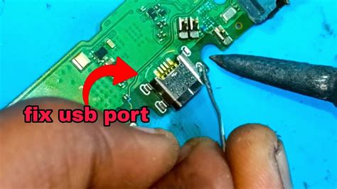 Services Micro Fix