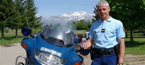 Eu Parliament Driving Disqualification Should Apply In All Eu