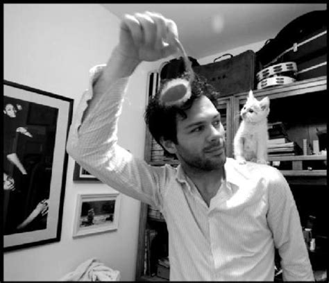 Jesse Quin Biography English Musician Bass Guitarist And Vocalist Of