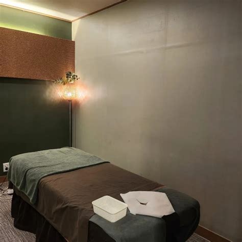 강남마사지 남자친구와 피로회복한 바디앤풋 네이버 블로그