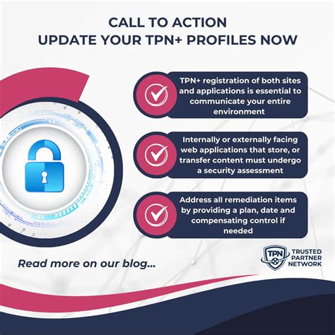 Icymi Contentsecurity Mediaandentertainment Trustedpartnernetwork… Trusted Partner Network