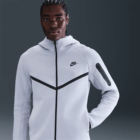 Sale Nike Tech Hoodies Nike Au