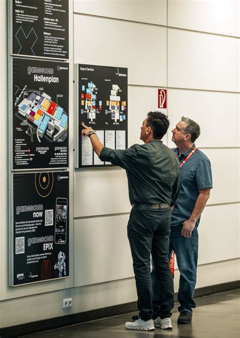 Home Devcom Developer Conference