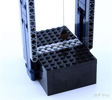 用Arduino设计物理实验2 单摆实验 知乎