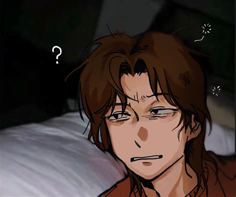 Ichijou Seiya Kaiji Drawn By Siralkali Danbooru