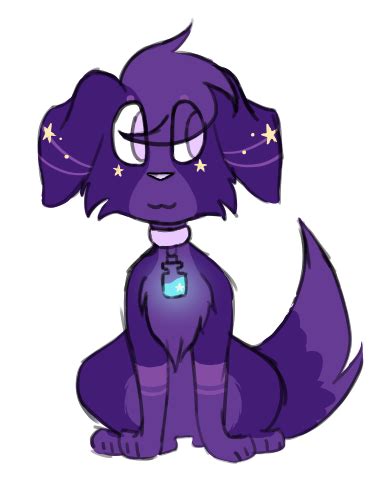 Boop By Kitteee On Deviantart