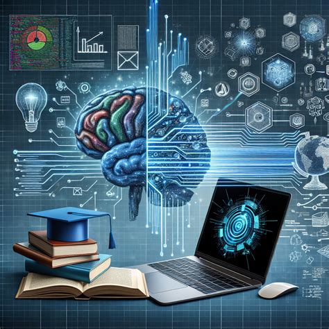 Ai And Machine Learning The Future Of Personalized Learning Adam