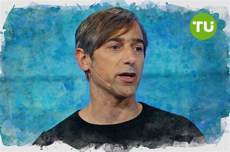Mark Pincus Comments On New York City Potential Challenges