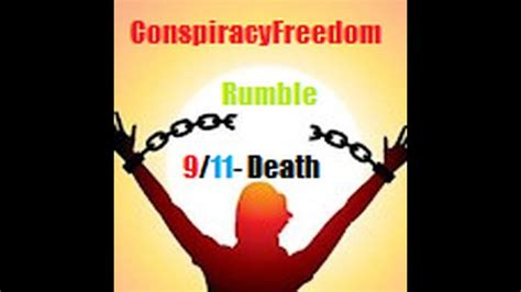 Havin A Larf At The Bs