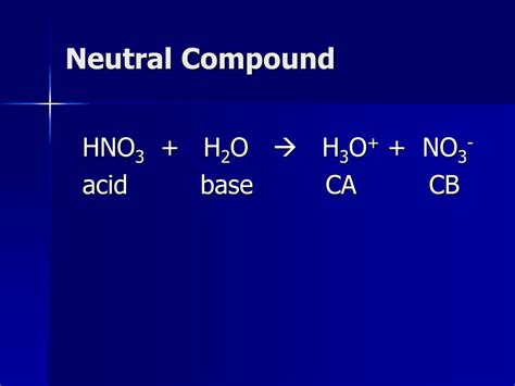 Ppt Chapter 14 Powerpoint Presentation Free Download Id4555820