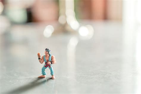 Remove Product Categories On Woocommerce Products