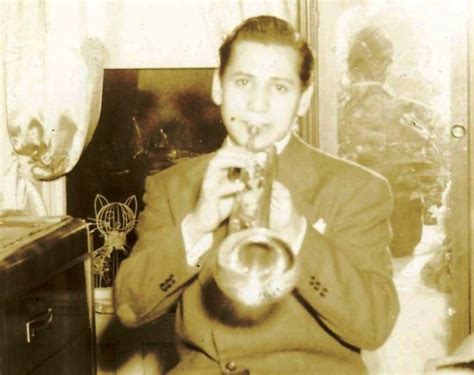 Cinefiesta Reconoce A Luis Trelles Fundación Nacional Para La Cultura Popular