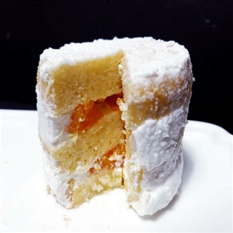 케이크 제빵사 귤 Pixabay의 무료 사진