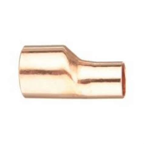 Copper Nickel Butt Weld Eccentric Reducer At Rs 650piece Eccentric