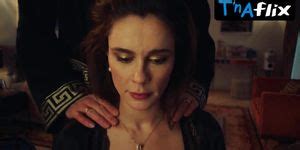 Bella Dayne Underwear Scene In Tatort Tnaflix Com