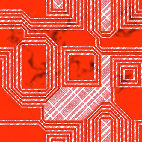 Circuit Tiles Background Images Hd Pictures And Wallpaper For Free Download Pngtree