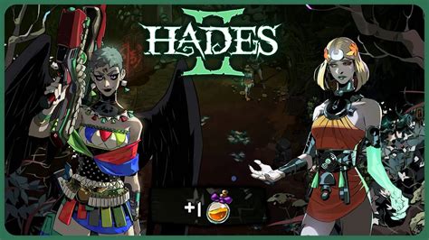 Eris E Hades