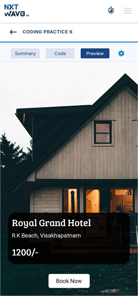 Srishanth S On Linkedin Nxtwaveccbp Rahulattuluri Sashankgujjula Praneethamoturi Coding