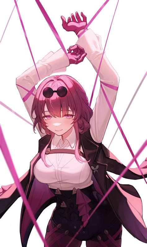 daily kafka 4 r kafkamains