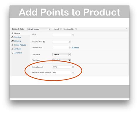 Woocommerce Points And Rewards Plugin V1 8 18 For 9