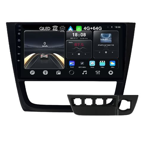 Kit Multimidia 9 Polegadas Android Vw Gol Saveiro Voyage G6 Octa Core 4gb 64gb 4g Shopee Brasil