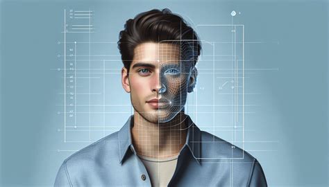 What Do We Know About Alex Datchers Life And Career Live Sound Blog