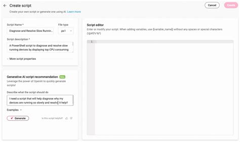 Atera Rmm Review Key Features Benefits And Pricing Version 2