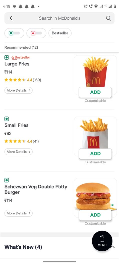 Android How To Add And Pop A Widget Like This In Flutter For Showing