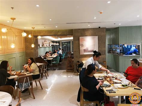 The Pickiest Eater In The World A Big Yes To Nonos By Classic Confections