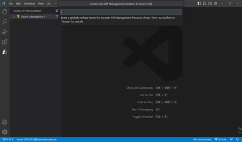GitHub GeloSCV API Management Azure API Management