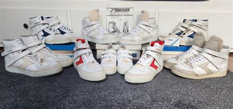 The Varied Sneakers Subreddit