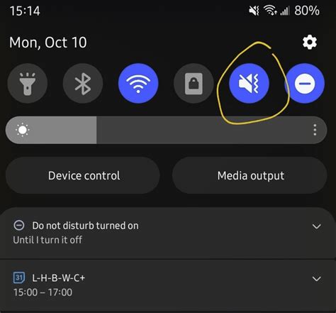 How To Find A Specific System Setting Variable Vibratesilent Quick