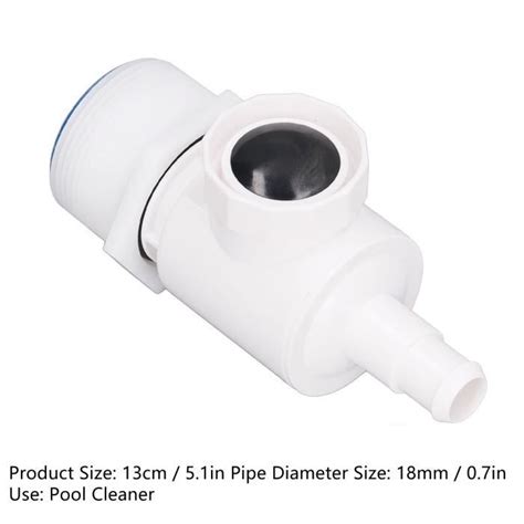 Assemblage De Connecteur De Montage Mural Universel Assemblage De