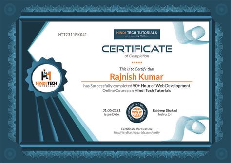 rajnish kumar on linkedin frontend webdevelopment