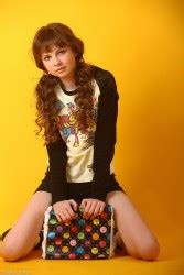 Silver Stars Bella Blackshorts 2 X 115