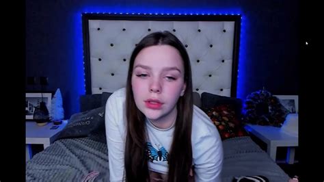 Sex Slut From Polish