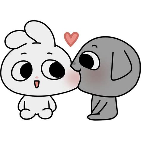 김효우 Karlisrg Profile Pinterest