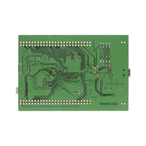 Stm32f4 Discovery Development Board Stm32f407g Motorobit