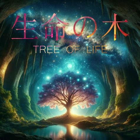 Stream CrasH Listen To Tree Of Life Playlist Online For Free On SoundCloud