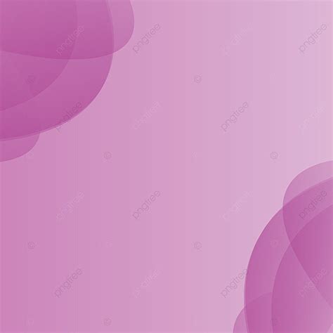 Pink Gradient Waves Abstract Poster Background Vector Poster