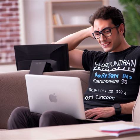 Coding Marathons Tips For Long Hours Of Programming
