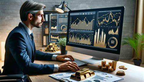 Is Gold A Tangible Asset Understanding Its Value And Use Cases