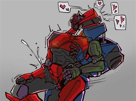 Rule 34 2boys Cum Cumshot Gay Gay Sex Male Moaning Non Human Only