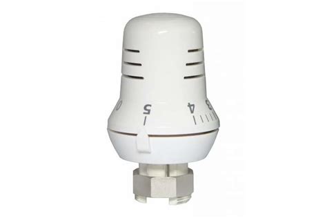 Термостатический элемент TR 70 013G7070R Ридан - характеристики и фото ...